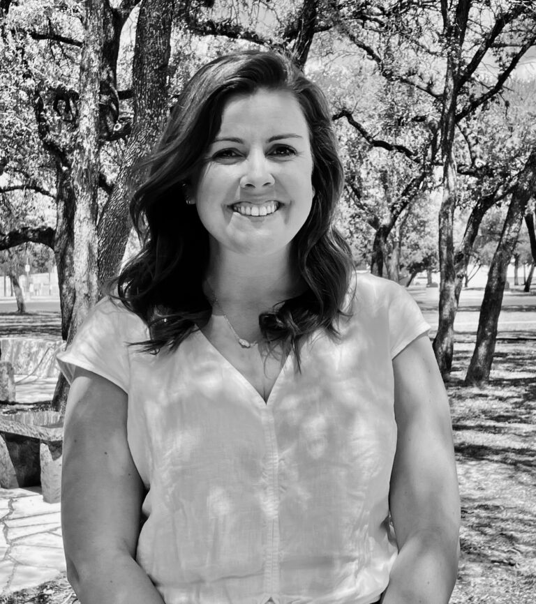 Student Life - Austin Classical School | Austin, TX