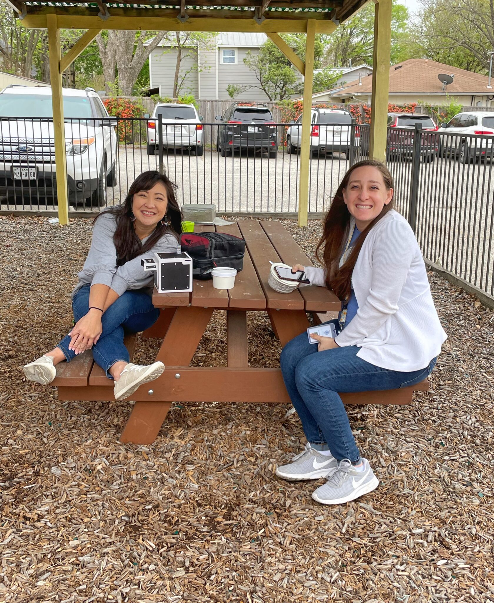 Employment – Austin Classical School | Austin, TX