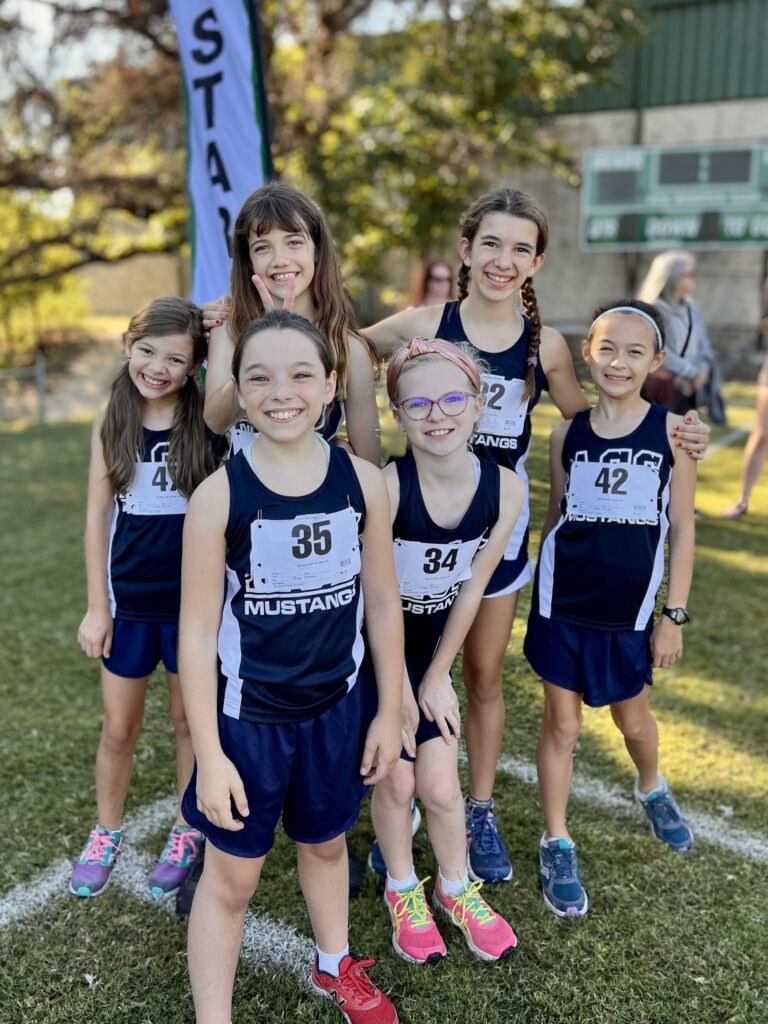 Blog - Austin Classical School | Austin, TX