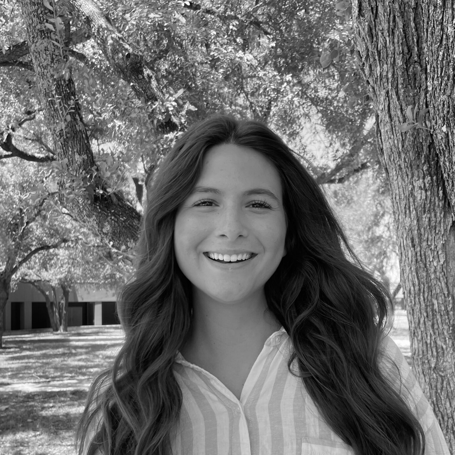 Avery Waddle - Austin Classical School | Austin, TX