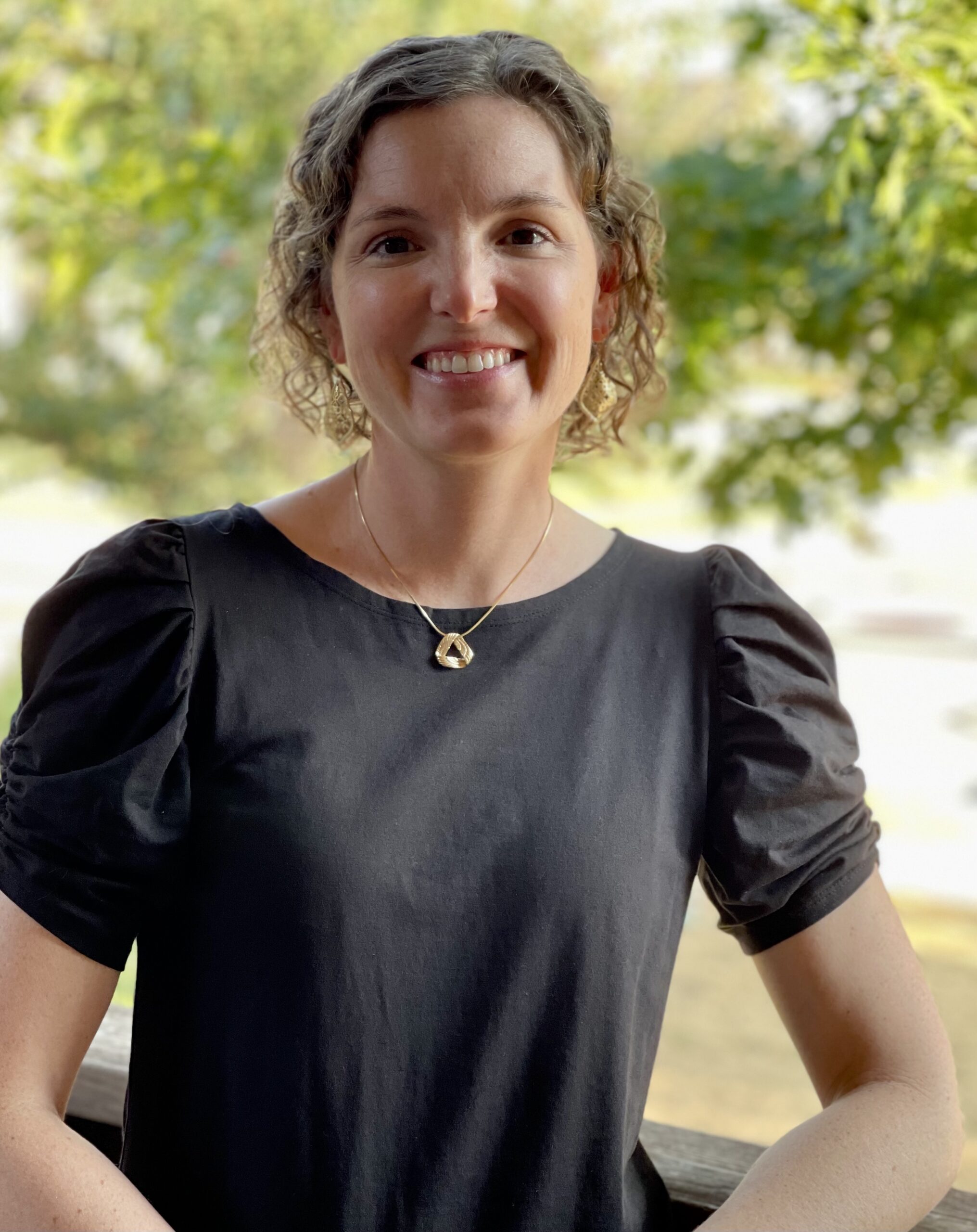 History & Leadership - Austin Classical School | Austin, TX