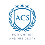 Austin Classical School | Private Classical Christian School