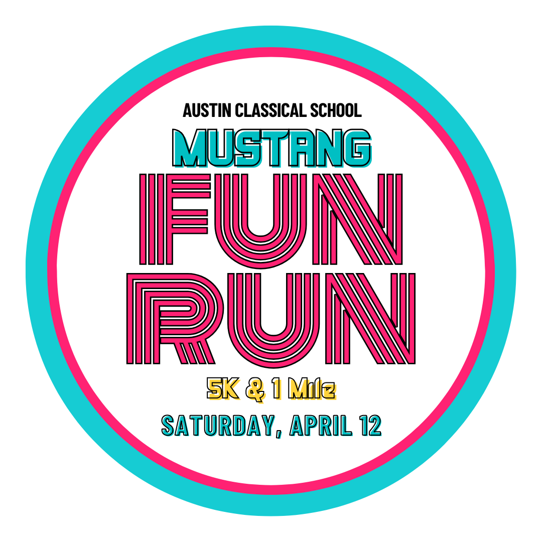 Make A Gift - Austin Classical School | Austin, TX